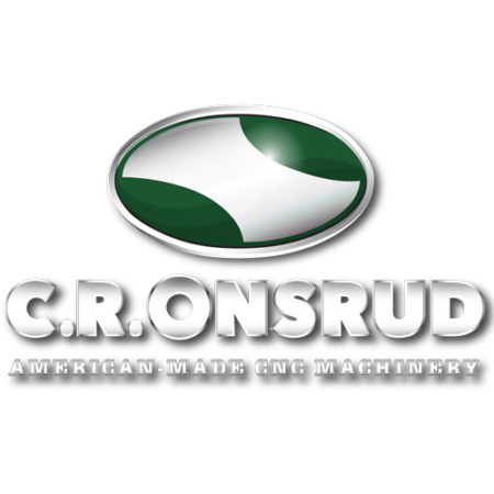 C.R. Onsrud Incorporated - Masse Sales Ltd.