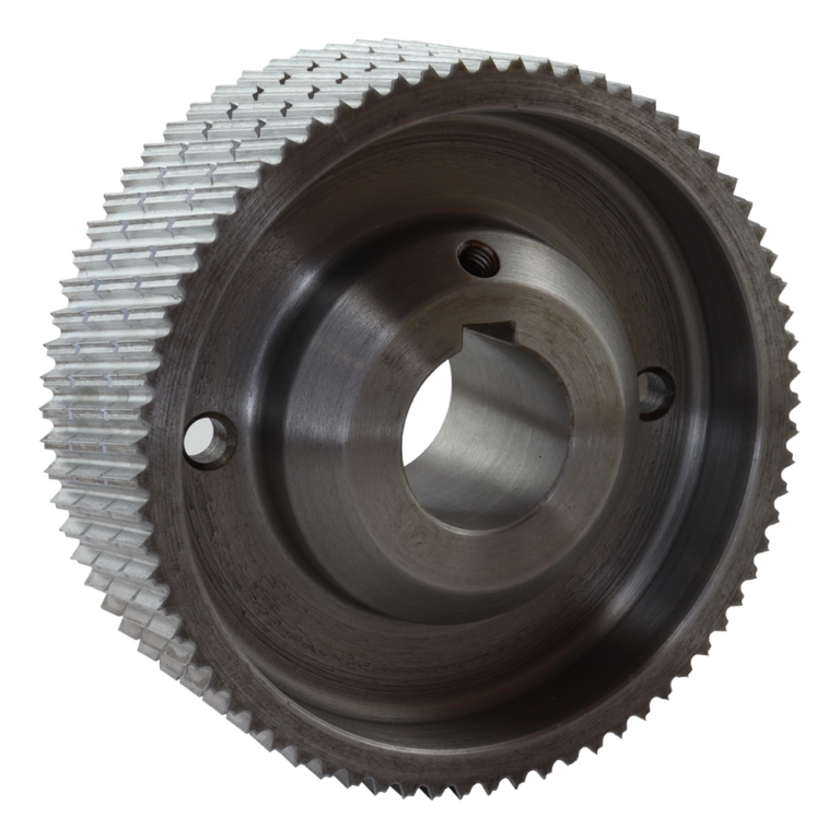 Feed Wheels & Feed Tires - Masse Sales Ltd.
