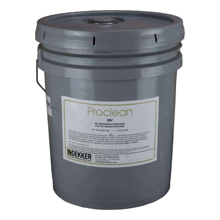 Waxilit Machine Table Lubricant - Masse Sales Ltd.