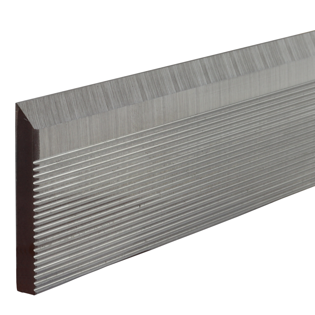 Corrugated M2 HSS Moulder Knife Steel Masse Sales Ltd corrugated-m2-hss-moulder-knife-steel-masse-sales-ltd